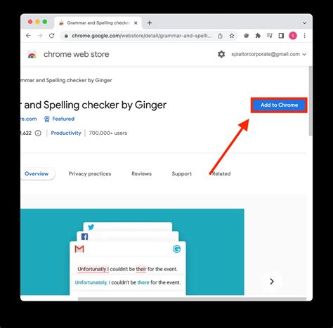 This Extension Violates The Chrome Web Store Policy What Does It Mean Splaitor