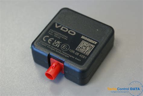 Konwersja Na Pakiet Tachograficzny Dtco 1381 4 1x Smart Mobility Tachocontrol Data Shop