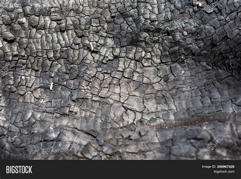 Coal Texture Close Image And Photo Free Trial Bigstock