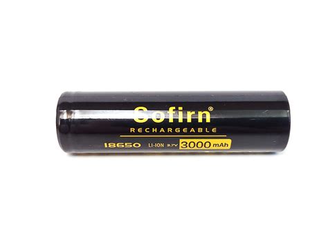 Sofirn SC18 review | Budgetfriendly EDC flashlight with 1,800 lumens ...