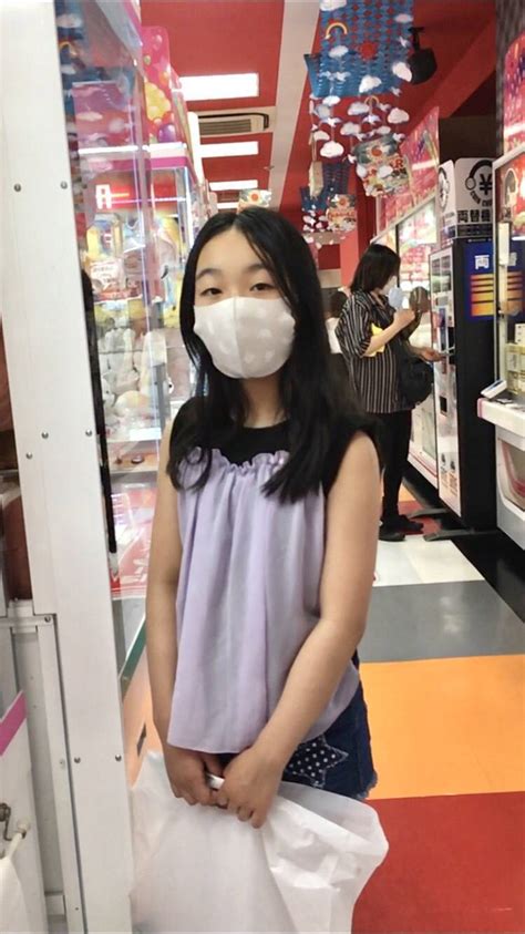 街撮りjs 1914746 1731 1