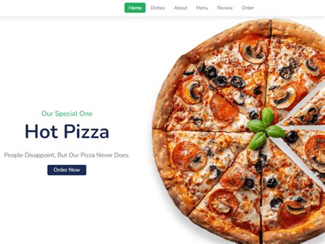 xd to html figma to html psd to html css upwork