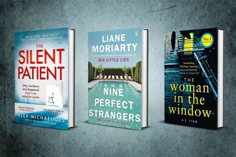 How Many Words In A Novel Average Word Count For Novels Fictionary