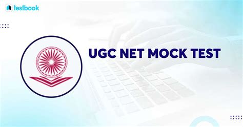 Ugc Net Mock Test Practice Test Series Online For 2023 Exam