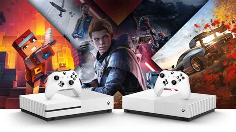 Игры для Xbox с самой потрясающей графикой | igamer.biz