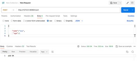 spring boot integrated geode quick start demo by hblog medium