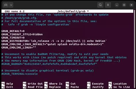 How To Enable Wayland On Ubuntu Desktop Efficiently And Securely