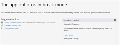 Android Xamarin Custom Renderer Systemargumentexception When Runs