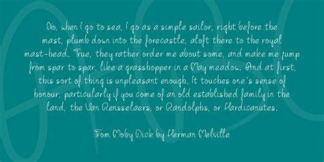 Pw Curvy Regular Script Font FREE Download Similar Fonts FontGet