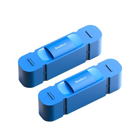 Will A Pool Robot Pick Up Algae Beatbot Us