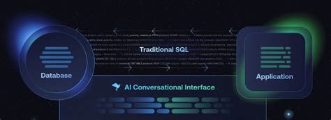 Skysql The Ai Ready Mysql And Mariadb Cloud Database