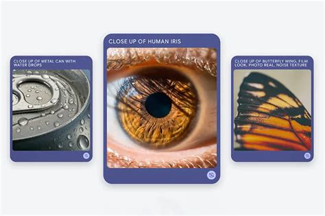 صور الذكاء الاصطناعي أكثر دقة مع تطبيق إيماجي إف إكس تفاصيل مجلة