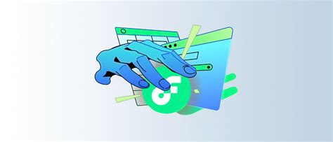 Flow Is Building The Future Of Culture And Community In Web