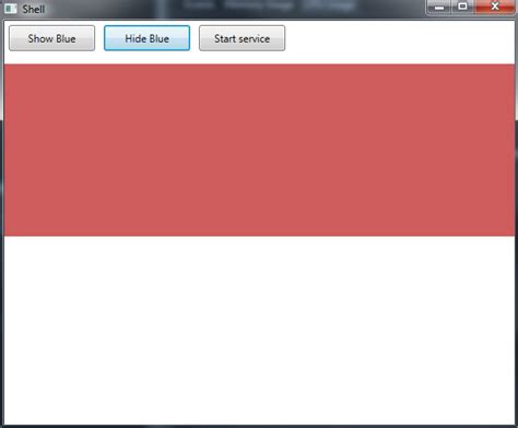 Wpf ItemsControl Does Not Stretch Vertically Stack Overflow