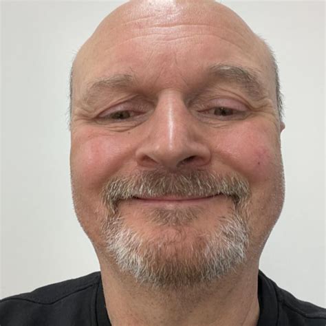 karl kessler mess techniker eos electro optical systems gmbh xing