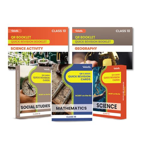 Vedantu Quick Revision Cards For Cbse Class Mathematics Science Desertcart Kenya
