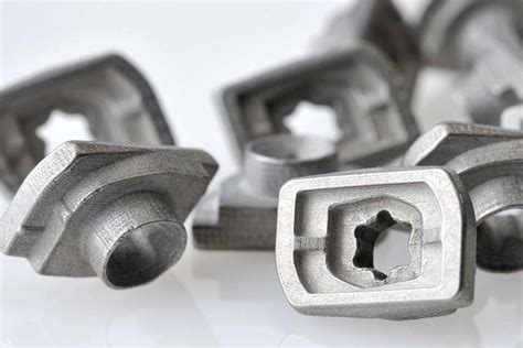 Laser Cladding Services For High Temperature Superalloys