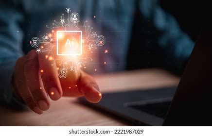 Iot Cloud Capabilities Images Stock Photos Vectors Shutterstock