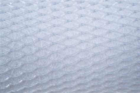 Картридж полипропиленовый ПФМ-Г 10/5 10SL для механической очистки воды ...