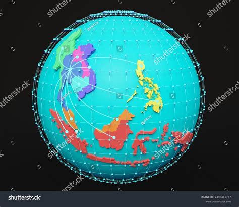Asean Engineer Over 19 Royalty Free Licensable Stock Illustrations