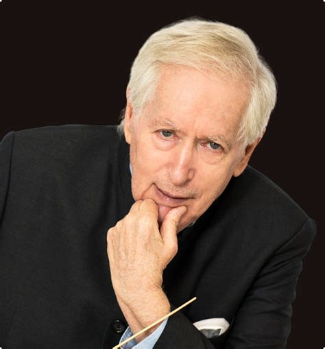 Thomas Sanderling 费伦茨·弗里乔伊国际指挥比赛