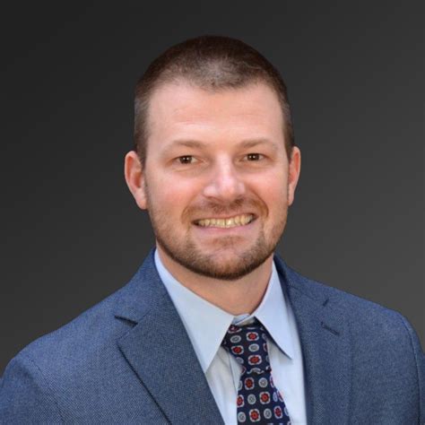 Mediformatica Improving Patient Transitions Mediformatica Posted On The Topic Linkedin