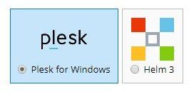 How To Install And Use Plesk Migrator Extension CPanel Plesk