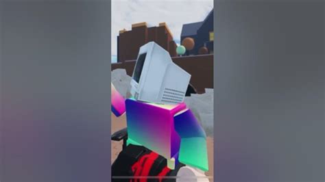 Reset Character Now Youtube