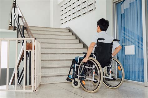Understanding Disability In Your Workplace Job Access Vrogue Co