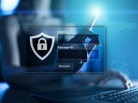 How To Disable Again The Blur Effect On The Windows Login Screen TechRepublic