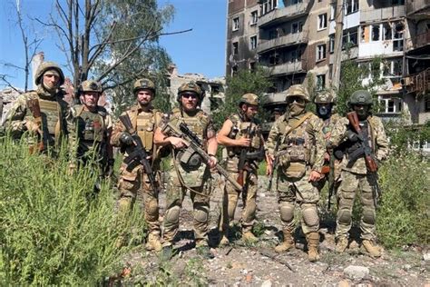 У складі ЗСУ зявилася рота ударних БпЛА «ФАВОРИТ Читайте на Ukr Net