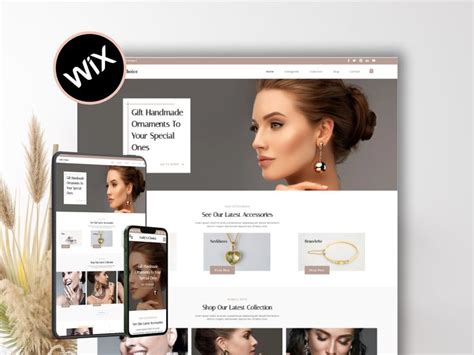 wix ecommerce template wix ecommerce website wix ecommerce wix