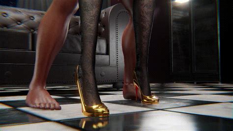 D同人 无修正 YyukoLD大佬 娜维娅 M FM 度盘 实用动画 网赚资源区 南 South Plus powered by Pu mdHd