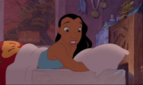 17 Best Images About Lilo Stitch On Pinterest Disney Stitches And Happy Halloween