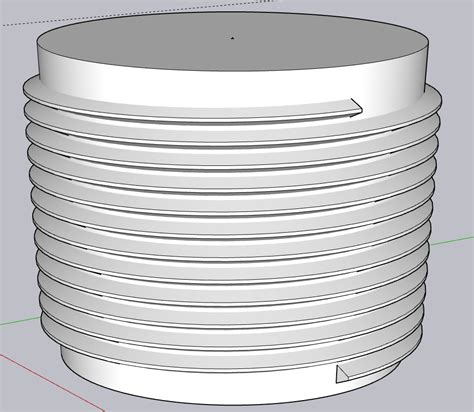 Extension Stopped Working Curve Maker Extensions Sketchup Community