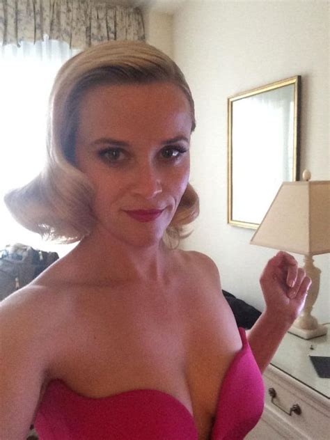Reese Witherspoon Rndperv