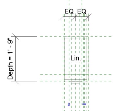 Making Nested Generic Annotations View Dependent Autodesk Community
