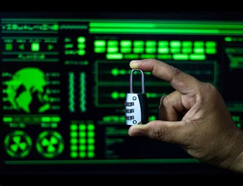 security principles coursera