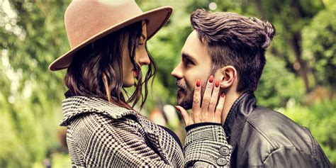 5 Ways Hookup Culture Harms Men Too Habeeb Akande YourTango