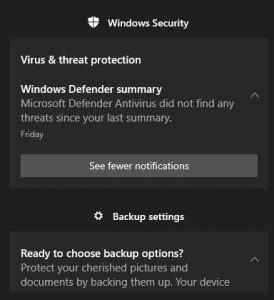 How To Block Notifications On Windows Complete Guide