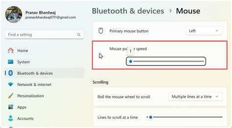 Cursor Freezes In Windows 11 9 Easy Methods To Fix It
