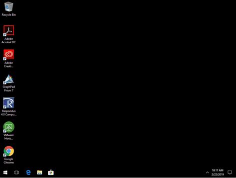 Installing Windows Software Via Software Center Computing For Arts And Sciences