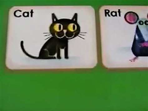 Nick Jr At Rhyming Wow Wow Wubbzy Youtube