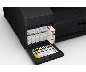 Epson Surecolor Sc P Std Spectro Ab Preisvergleich Bei Idealo De
