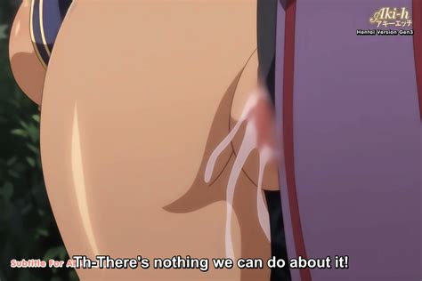 [aki H Sex Scenes] Ochi Mono Eporner