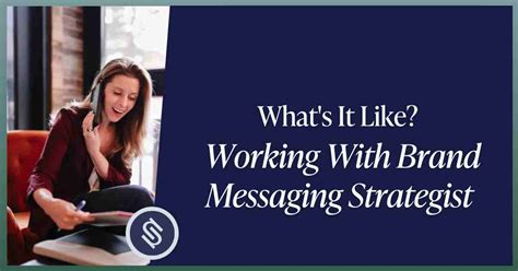 Lets Master Messaging Hierarchy All Concepts Explained Nora Sudduth
