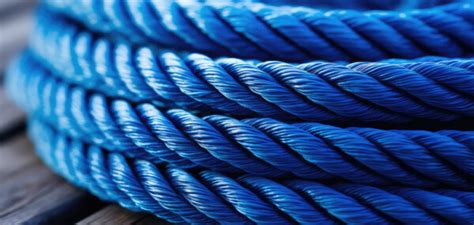 What Is Polypropylene Used For 15 Examples Of Pp Plastic Uses