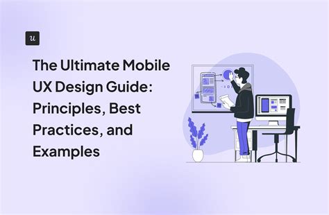 Tooltip Design Use Cases Examples Best Practices
