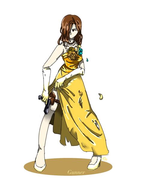 Wild West Gunner Mii Gunner Know Your Meme