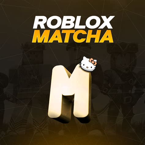 Matcha External R2k Shop